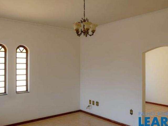 Imoveis no Jardim Santo Antônio