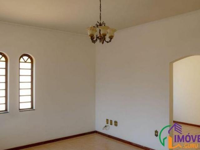 Imoveis no Jardim Santo Antônio