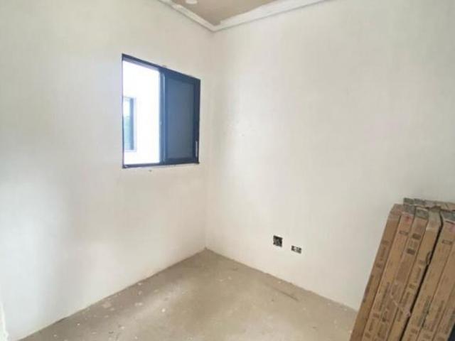 Imoveis no Jardim Santo Antônio