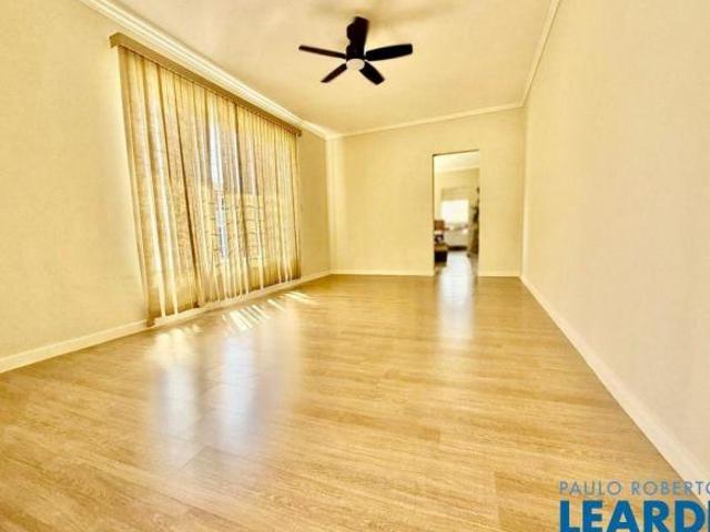 Imoveis no Jardim Santo Antônio