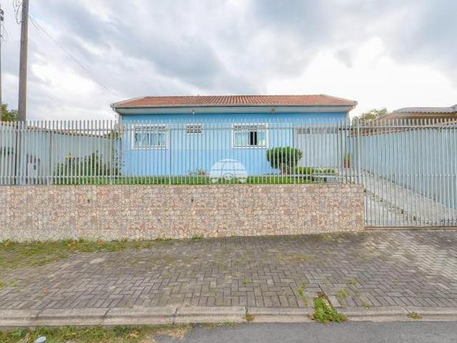 Imoveis no Jardim Santo Antônio