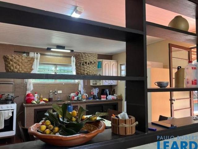 Imoveis no Jardim Santo Antônio