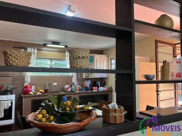 Imoveis no Jardim Santo Antônio