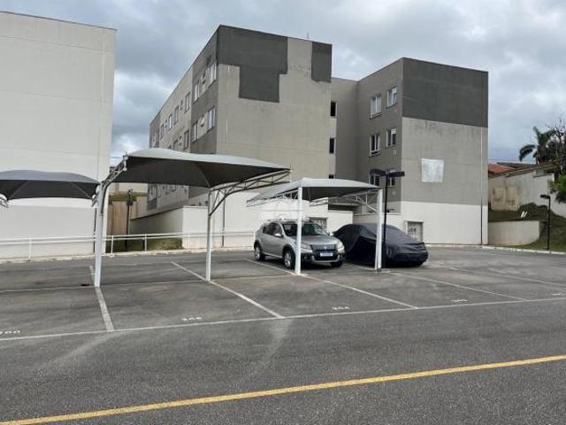 Imoveis no Jardim Santo Antônio