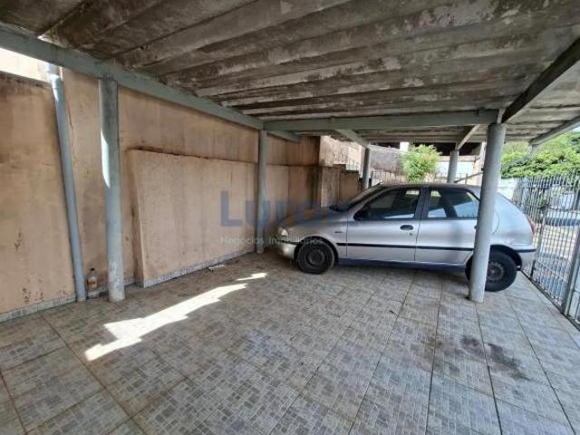 Imoveis no Jardim Santo Antônio