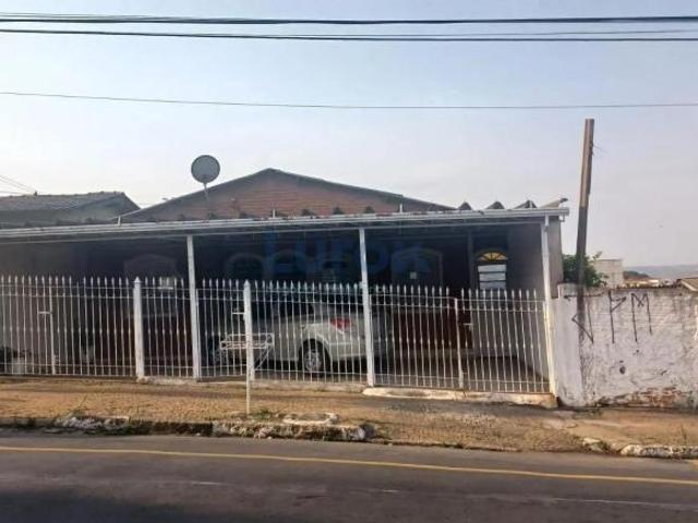Imoveis no Jardim Santo Antônio