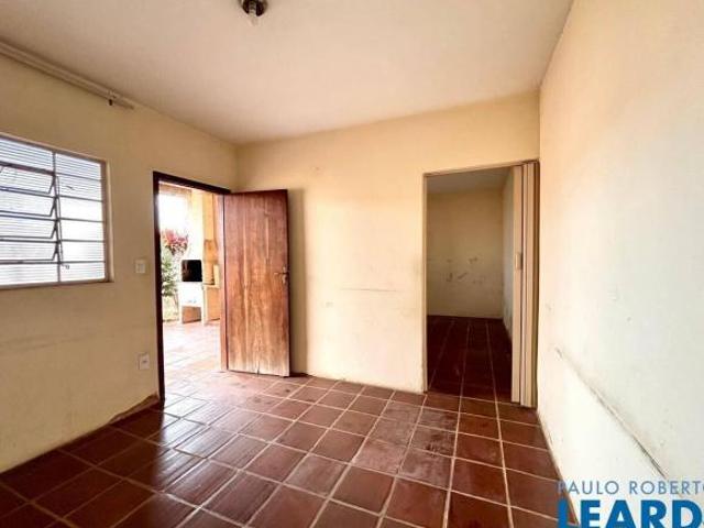Imoveis no Jardim Santo Antônio