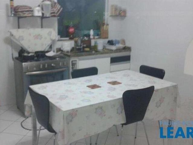 Imoveis no Jardim Santo Antônio
