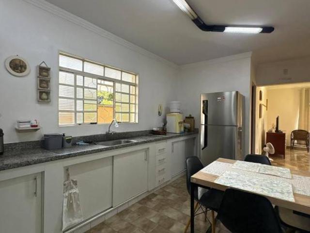 Imoveis no Jardim Santo Antônio