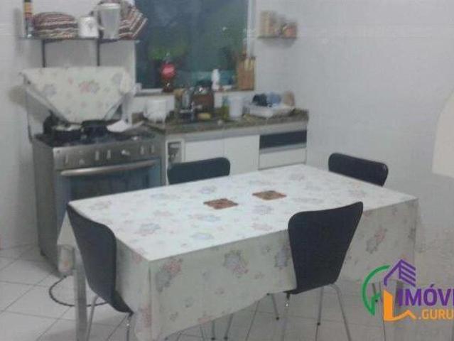 Imoveis no Jardim Santo Antônio