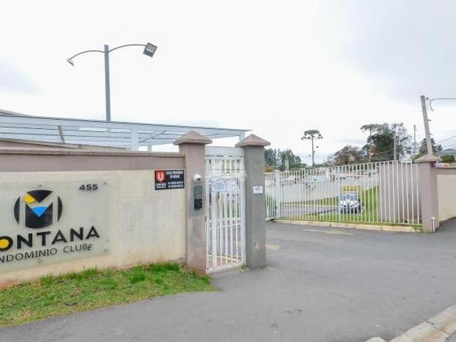 Imoveis no Jardim Santo Antônio