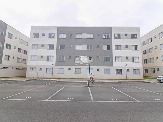Imoveis no Jardim Santo Antônio