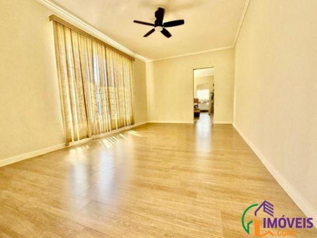 Imoveis no Jardim Santo Antônio