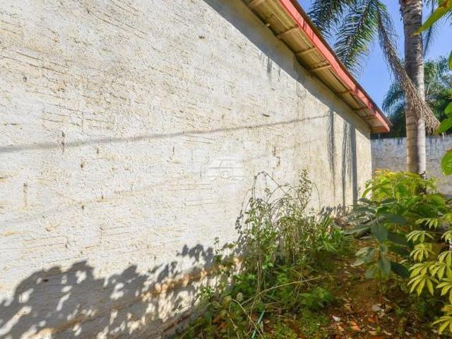 Imoveis no Jardim Santo Antônio