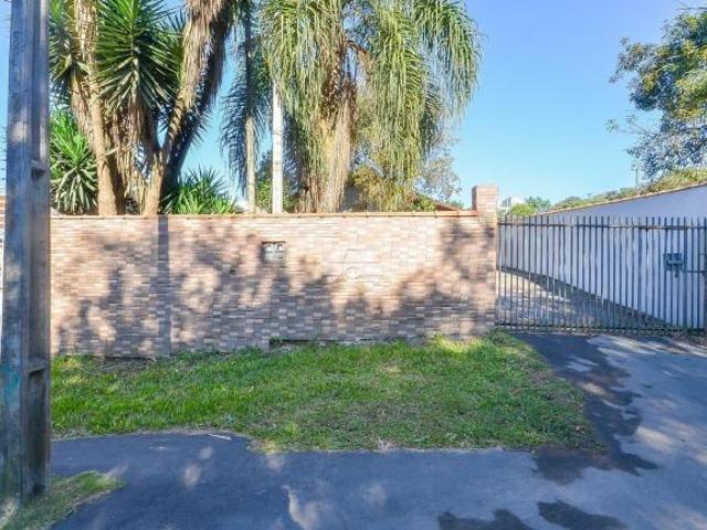 Imoveis no Jardim Santo Antônio