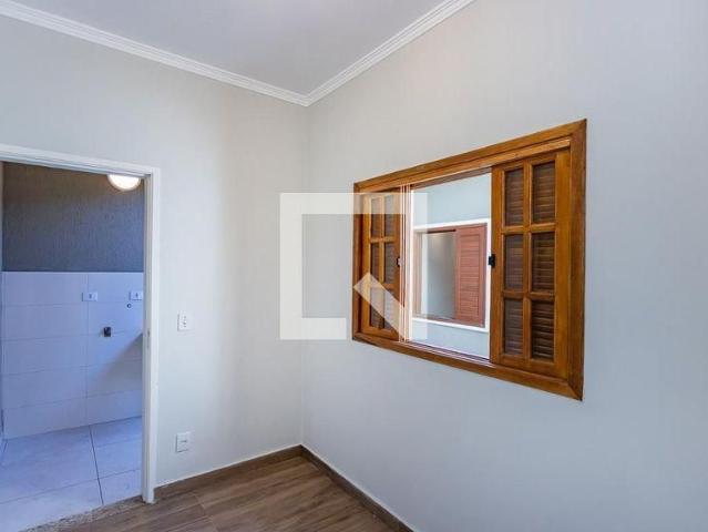 Imoveis No Jardim Santo Elias