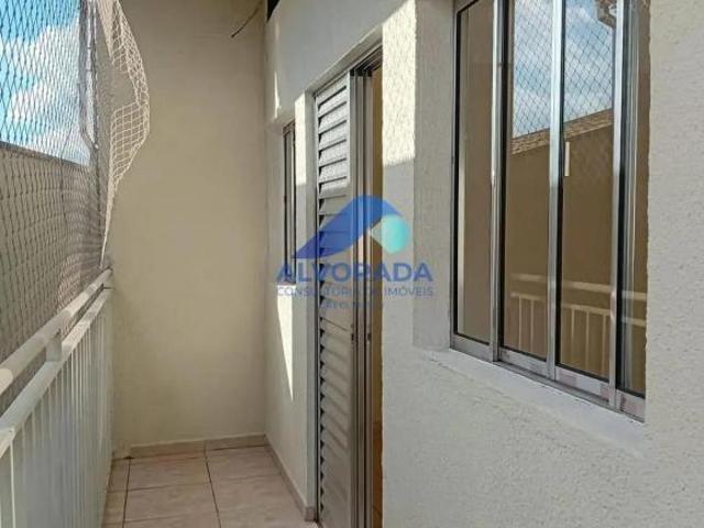 Imoveis no Jardim Santo Onofre