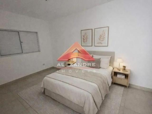 Imoveis no Jardim Santo Onofre