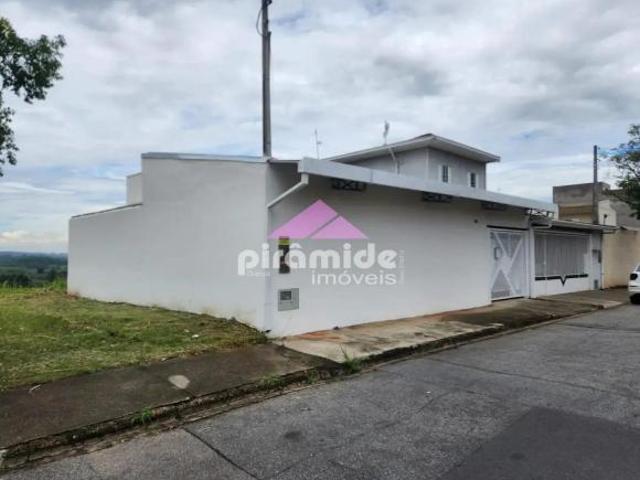 Imoveis no Jardim Santo Onofre