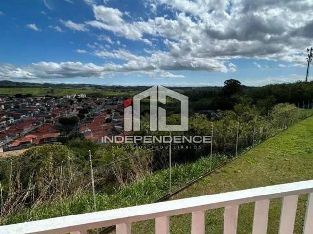 Imoveis no Jardim Santo Onofre
