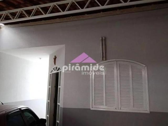 Imoveis no Jardim Santo Onofre