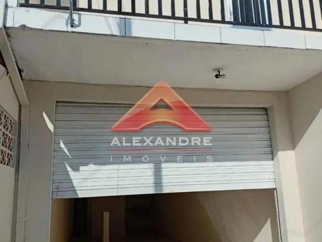 Imoveis no Jardim Santo Onofre