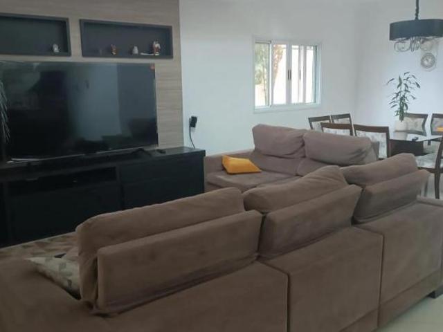 Imoveis no Jardim San Marino