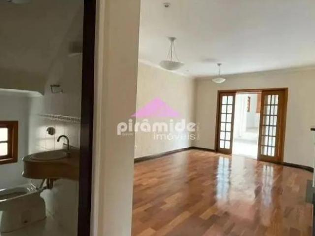 Imoveis no Jardim San Marino
