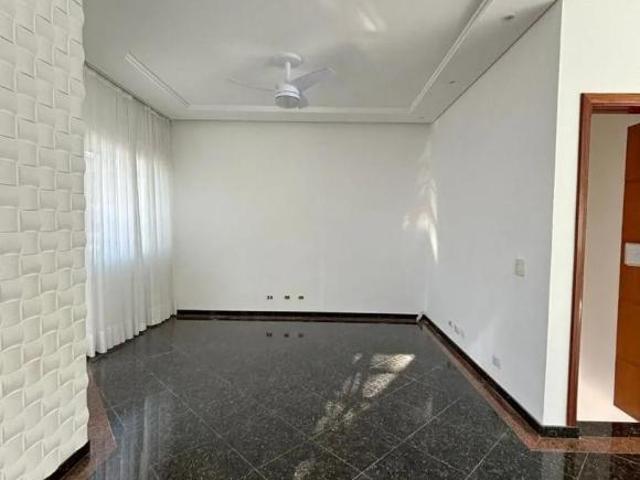 Imoveis no Jardim San Marino