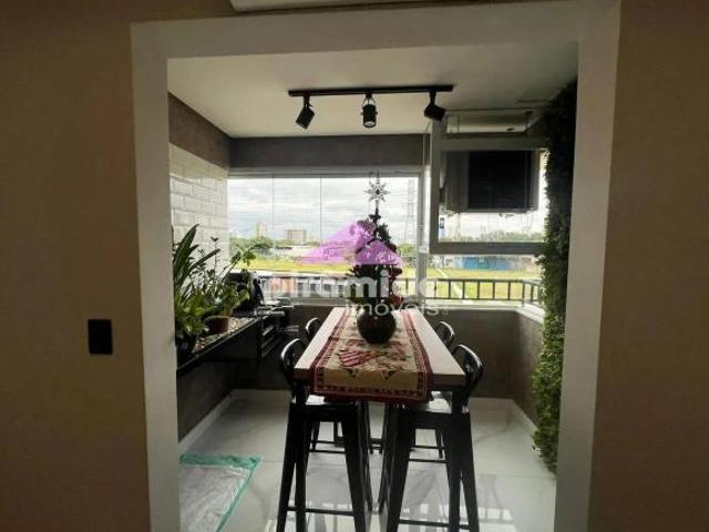 Imoveis no Jardim San Marino