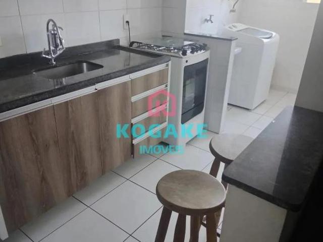 Imoveis no Jardim San Marino