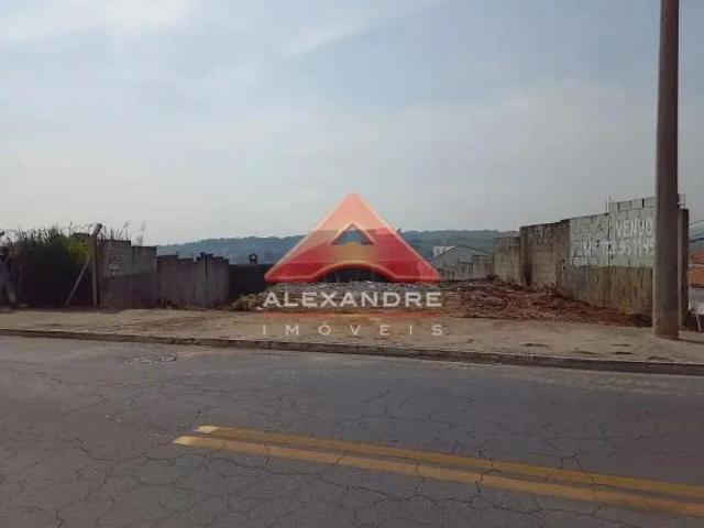 Imoveis no Jardim San Rafael