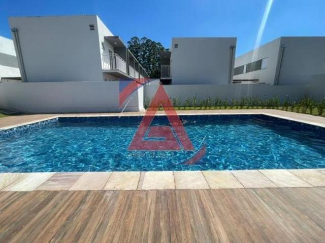 Imoveis no Jardim Sandra