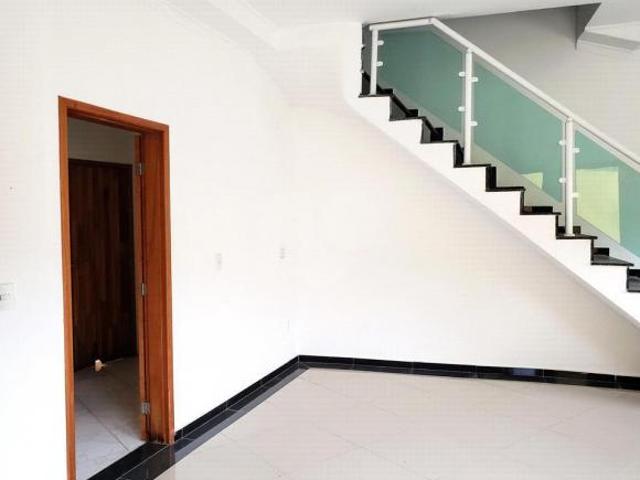 Imoveis no Jardim Sabará