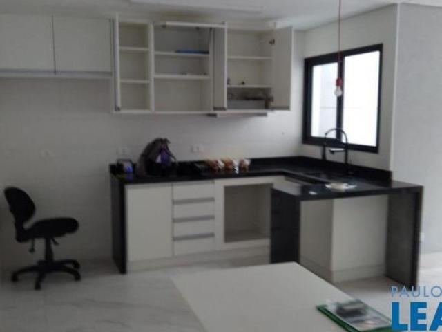 Imoveis no Jardim Sabará