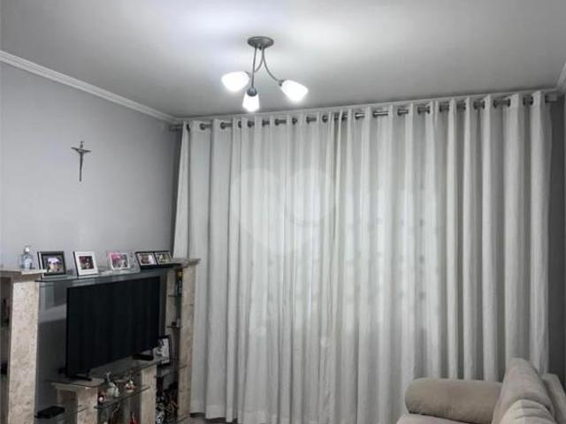 Imoveis no Jardim Sabará