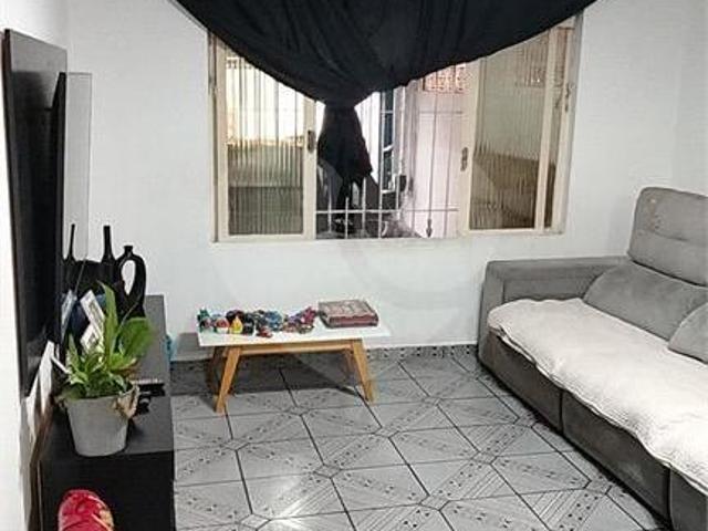 Imoveis no Jardim Sabará