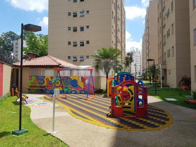 Imoveis no Jardim Sabará