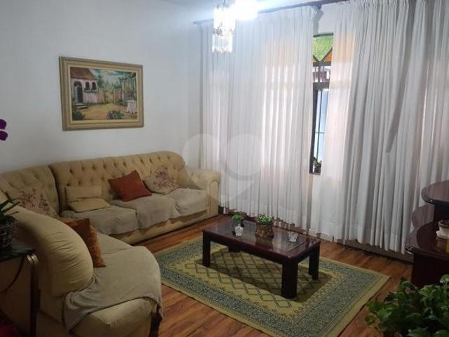 Imoveis no Jardim Sabará