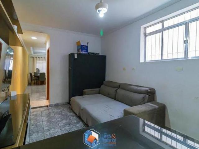 Imoveis no Jardim Sabará