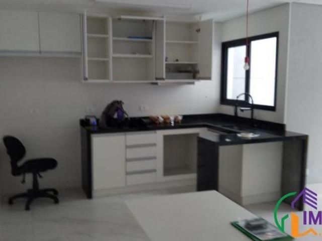 Imoveis no Jardim Sabará