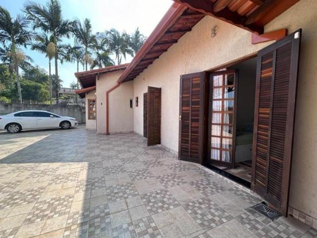 Casa em Jardim Sabiá, Cotia/SP de 280m² 2 quartos à venda por R$ 920.000,00 ou para locação R$ 6.250