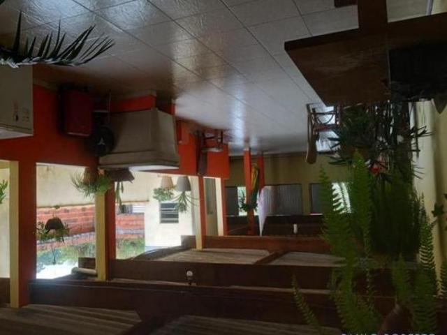 Imoveis no Jardim Sapopemba