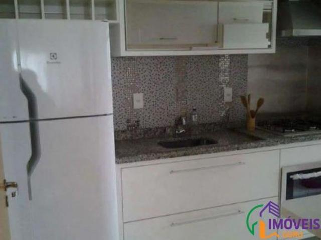 Imoveis no Jardim Satélite