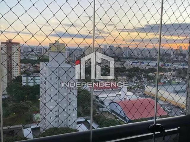 Imoveis no Jardim Satélite