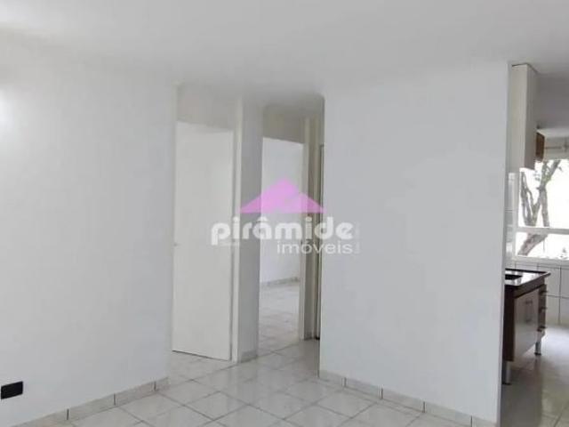 Imoveis no Jardim Satélite