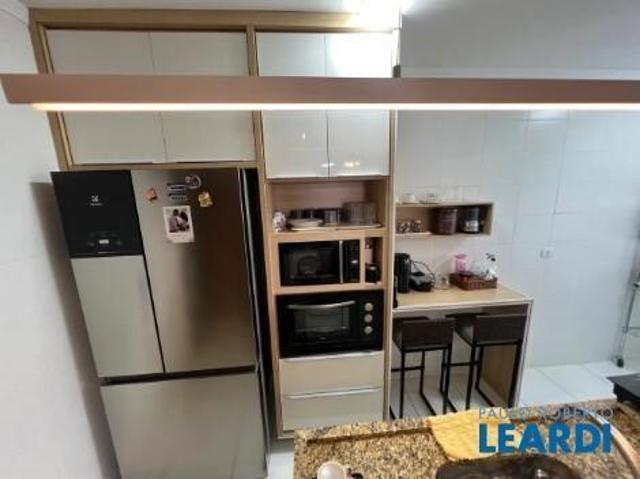 Imoveis no Jardim Satélite