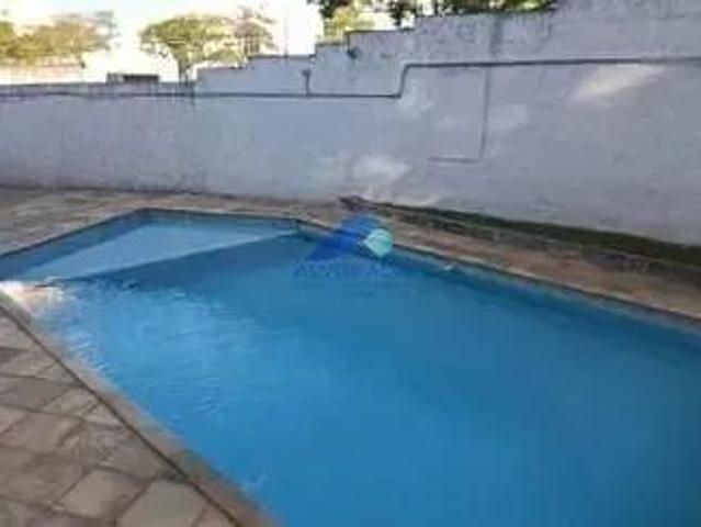 Imoveis no Jardim Satélite