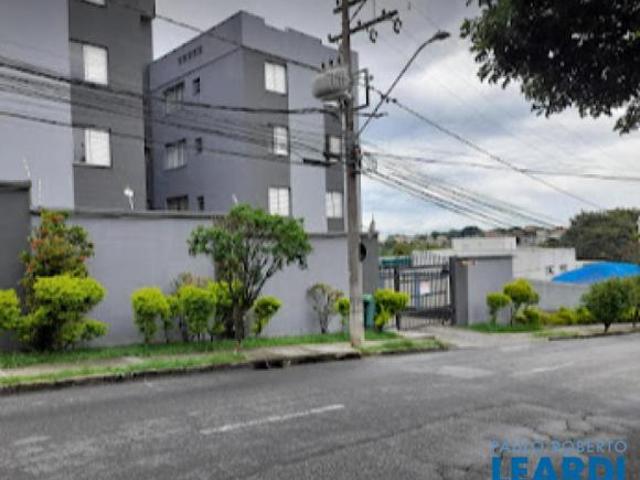 Imoveis no Jardim Satélite