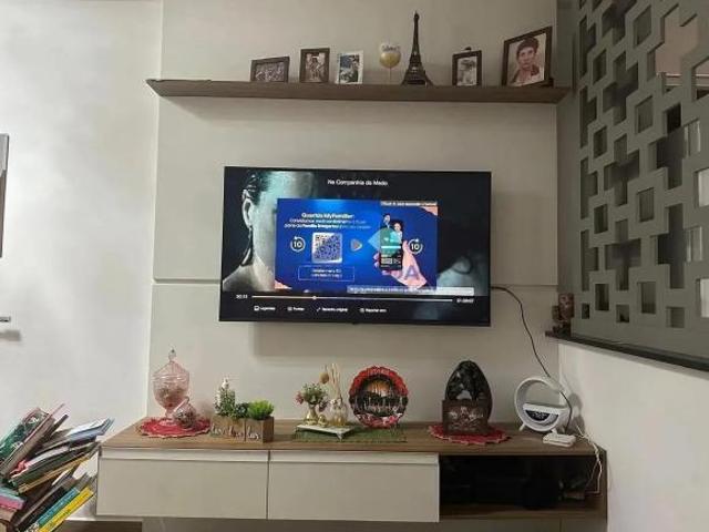 Imoveis no Jardim Satélite